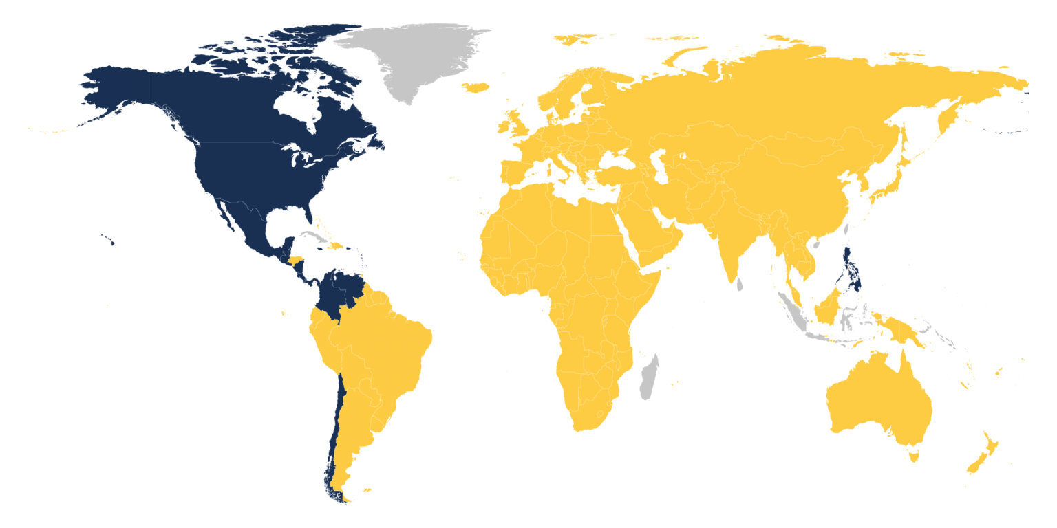 A5 size - a5 paper size in cm, inches, pixels and mm